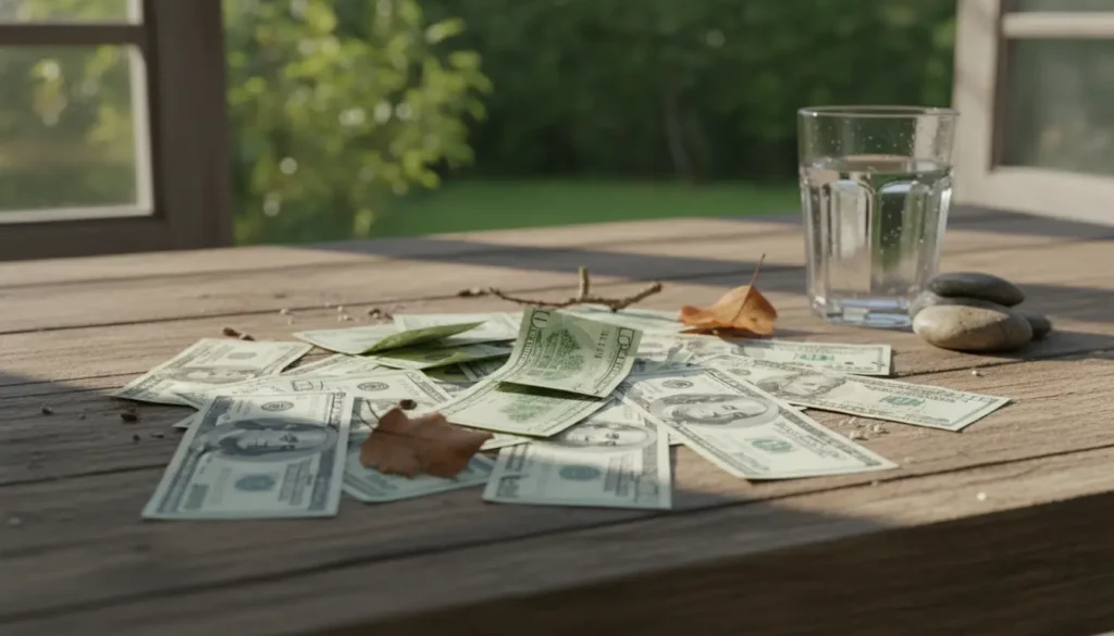 400 Inflation Refund Check for US Citizens: Eligibility and Payment ...